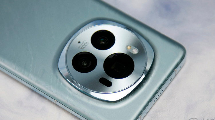 荣耀Magic6 Pro评测：设计有档次、堆料更极致|原神|荣耀|功耗_新浪新闻