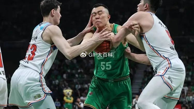 辽宁再下一城，2-0领先新疆！CBA总决赛G2燃爆全场，总冠军稳了？|辽宁队|新疆队|新疆_新浪新闻