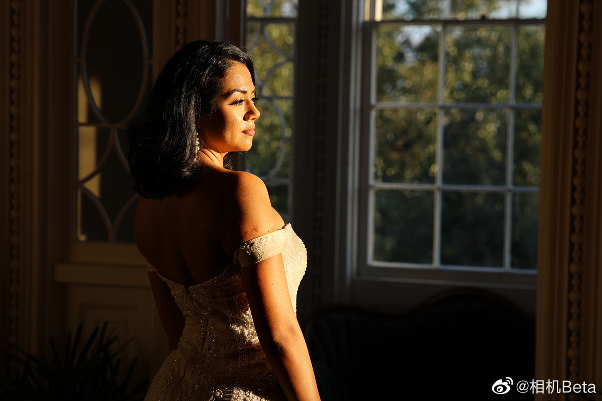 来自dpreview的佳能EOS R8全画幅专微相机实拍样片|样片|实拍|相机_新浪新闻