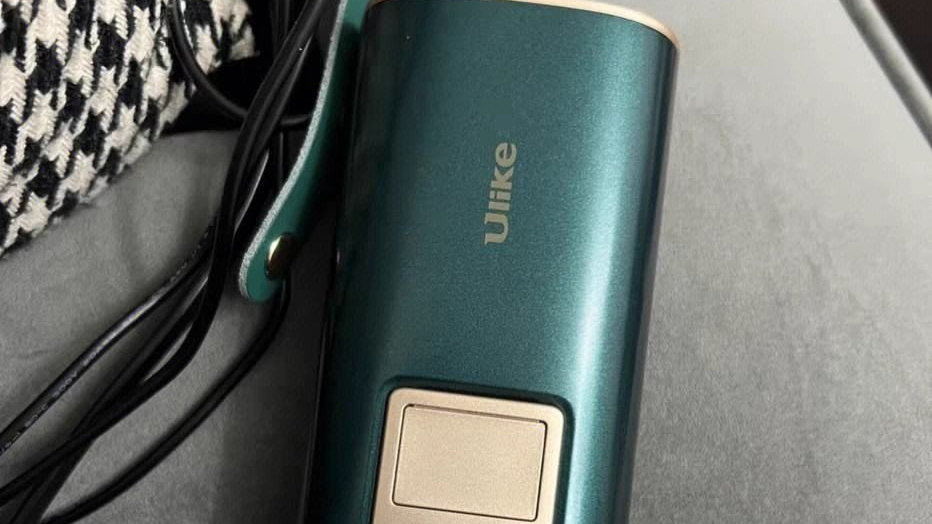 Ulike 科研创新步伐加快，产品迭代没有终点|产品迭代|脱毛仪|科研_新浪新闻