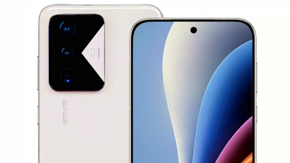 华为Nova13再次被确认：同款旗舰芯+玄武架构+XMAGE影像！|玄武|华为|影像_新浪新闻