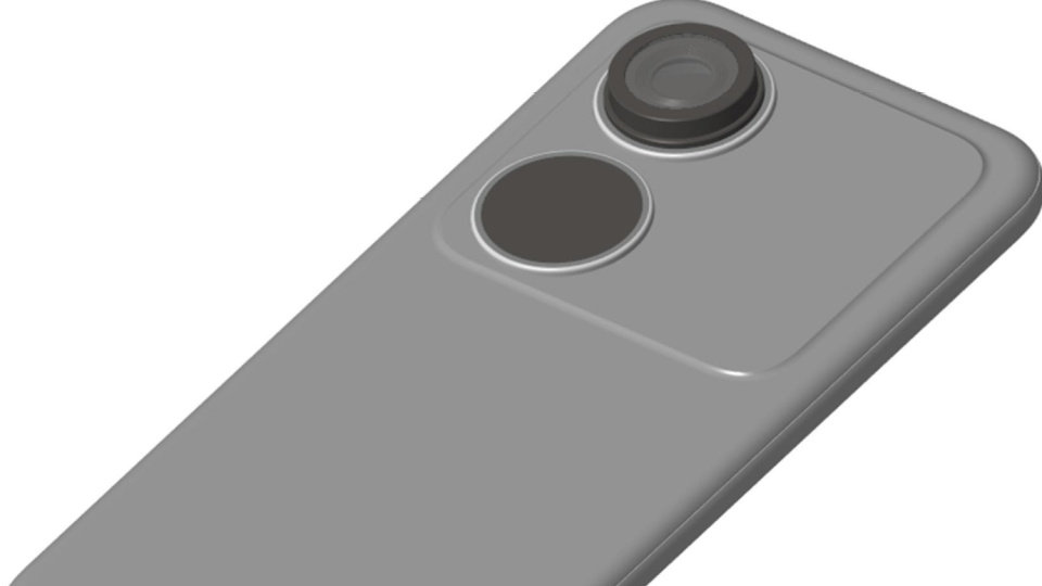 华为Nova13系列再次被确认：麒麟9010+直面屏，8月左右发布！|麒麟|华为|镜头_新浪新闻