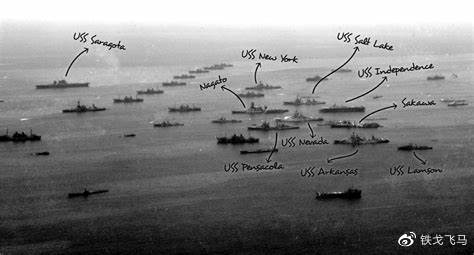 核弹爆炸，最好的防护方法是什么？