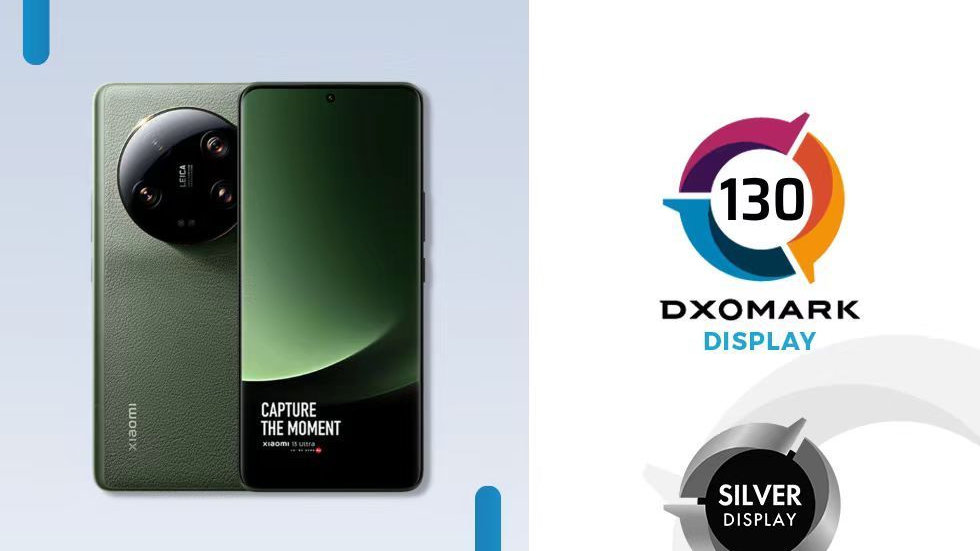 小米MIX Fold3发布在即，DxO近期评测小米系手机多达两款|评测|小米|手机_新浪新闻