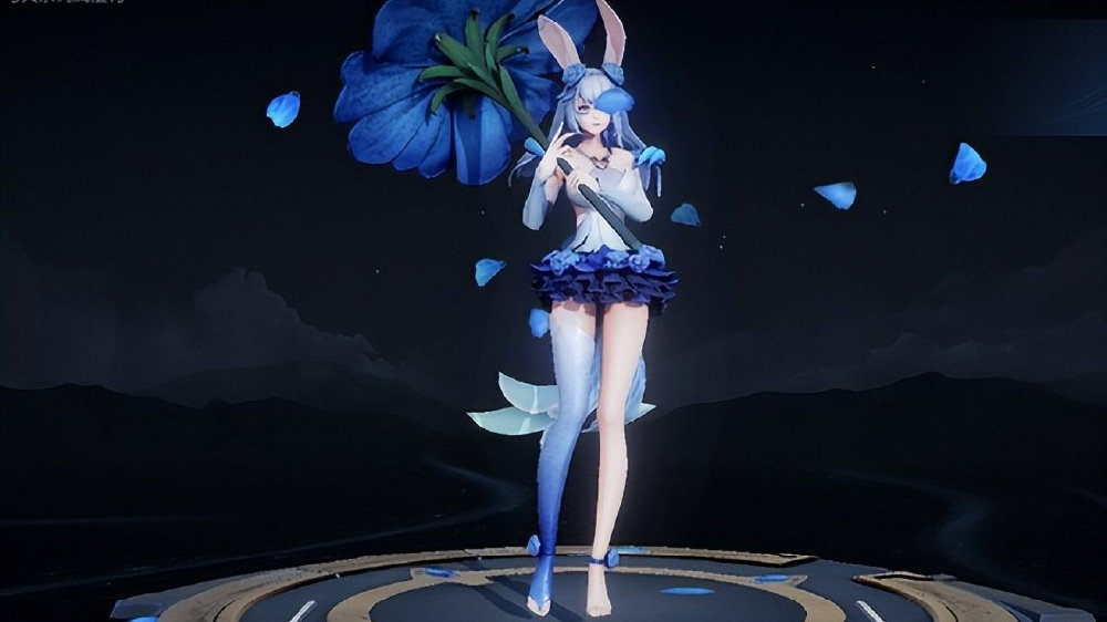 公孙离依旧是S29的T0射手，AG一诺用7连胜证明射手一姐地位，很稳|射手|一姐|一诺_新浪新闻