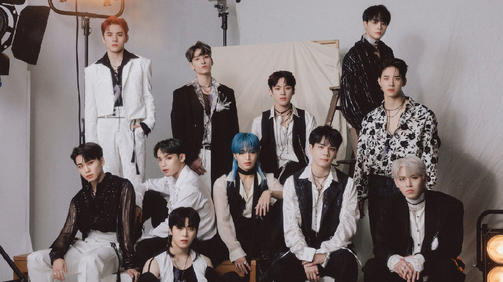 JO1 7TH SINGLE《TROPICAL NIGHT》2023年4月5日（周三）发售决定！|小卡|含税|产品编号_新浪新闻