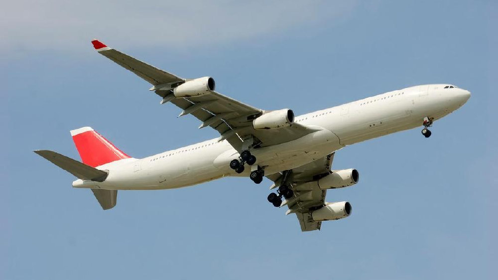 知识科普：caac是什么航空公司？|航空公司|民航|中国_新浪新闻