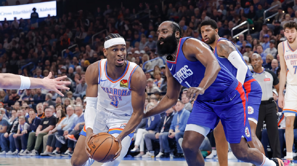 5年4.2亿美元！NBA将诞生年薪9000万美元球星，东契奇望刷新历史|契奇|薪资|合同_新浪新闻