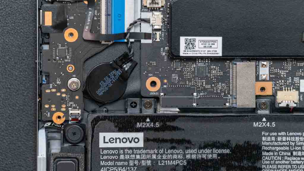 AMD 锐龙 7 6800H + RX 6700M,联想拯救者 R9000K 测评|Radeon|拯救者|性能_新浪新闻