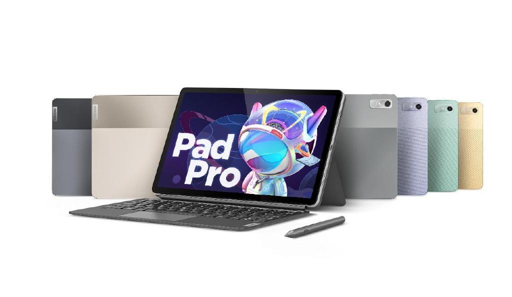 联想家族添重磅成员VR，拯救者手机、小新平板等“全家桶”亮相|联想小新|拯救者|联想_新浪新闻