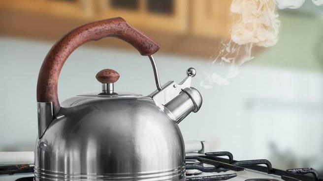 “双”浅谈14nm+14nm＞7nm是否真的可行|晶体管|堆叠|芯片_新浪新闻