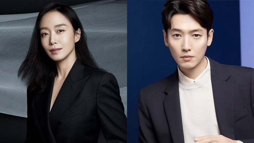 tvN「2023待播」韩剧！金泰希＆李准基＆李栋旭齐回归|郑敬淏|申惠善|韩剧_新浪新闻