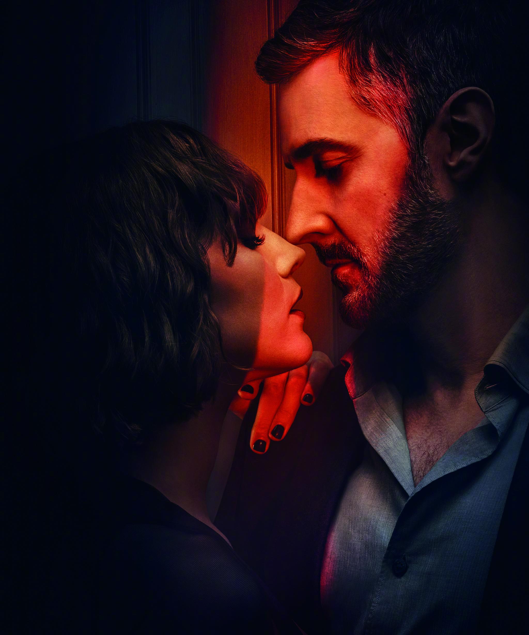 AWSL！大舅全裸出镜！|大舅|全裸出镜|爱欲_新浪新闻