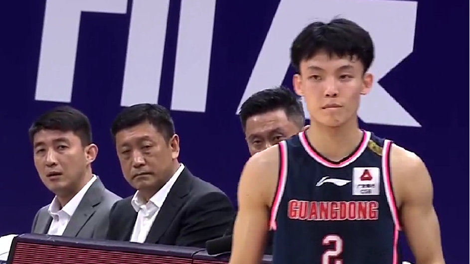 CBA3消息！李梦晒美照，CBA第2阶段赛程出炉 徐杰成为00后6大新星|00后|CBA|李梦_新浪新闻