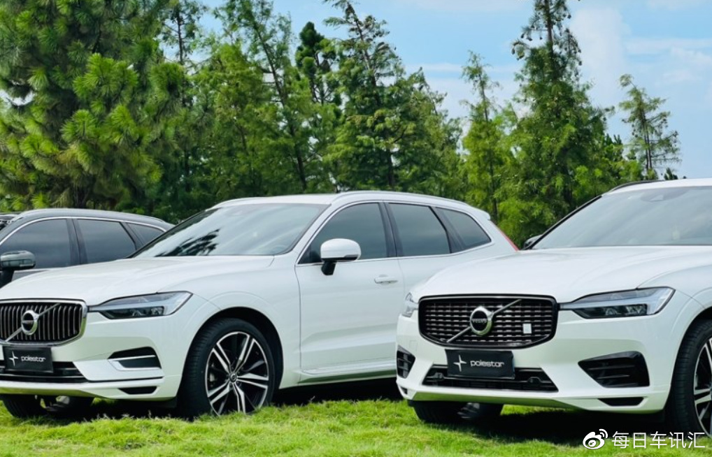 沃尔沃质量为新手奶爸的座舱体验，保驾护航