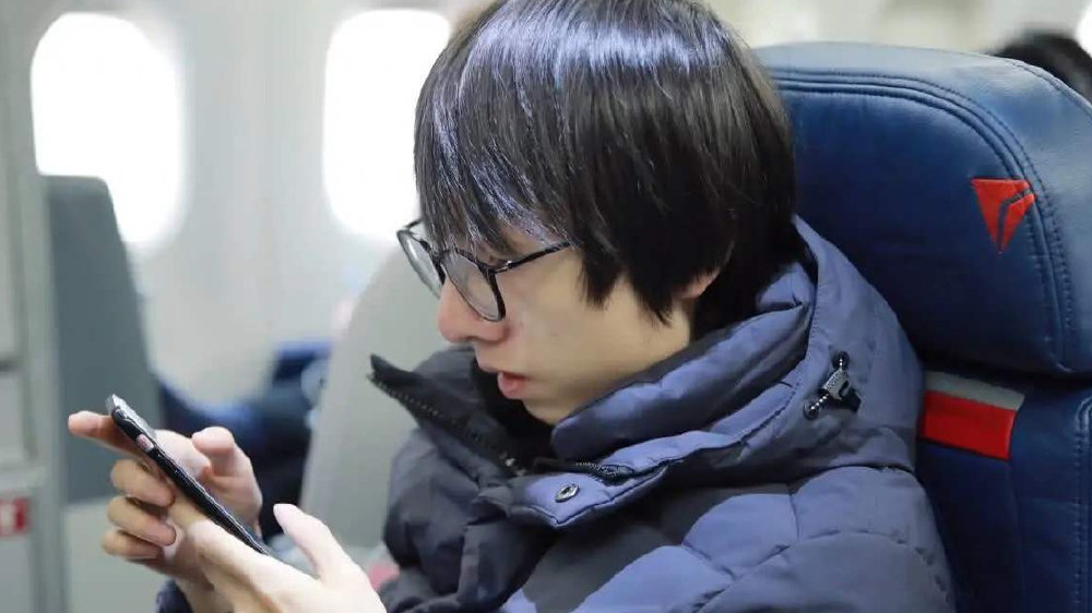 mlxg和RNG官司的判决书出炉，他表示：RNG法务yyds|rng|mlxg_新浪新闻