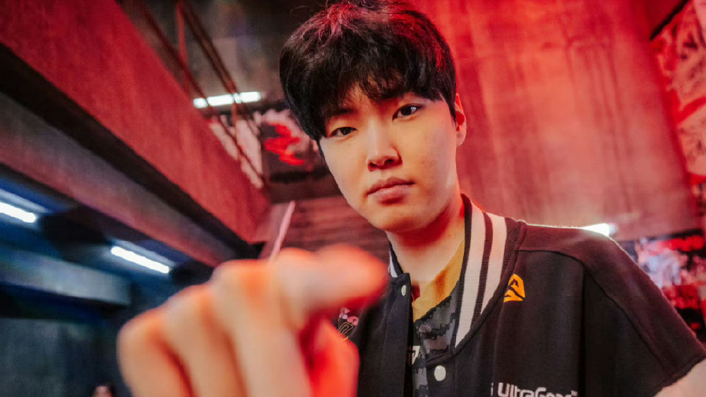 GEN横扫C9！MSI四强队伍诞生，LPL和LCK包揽四强|队伍|比赛|诞生_新浪新闻