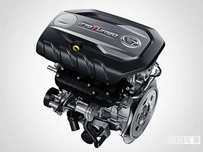 别克GL6和广汽传祺GM6，谁才是最适合奶爸的车？-新浪汽车