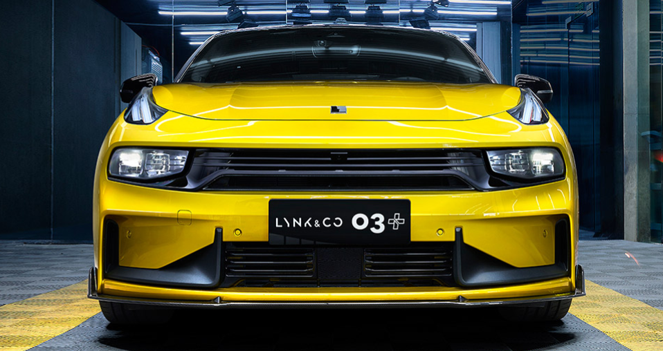 横评四套2.0T+8AT，谁的马力大？谁的性能好？-新浪汽车