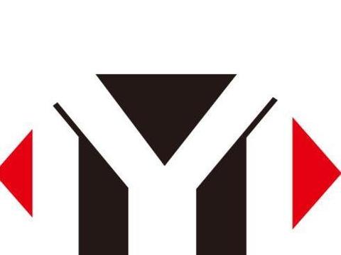 电竞黄埔YM成为“品牌” ！PDD：纯粹为培养新人|黄埔军校|战队|电竞_新浪新闻