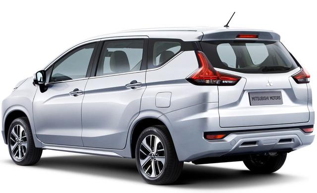 五菱宏光买早了！最帅MPV要上市搭三菱1.5T+大6座，或8W纯进口