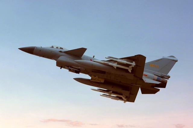 韩空军战力大增！134架战隼将升级为F16V，也就跟歼10C打个平手