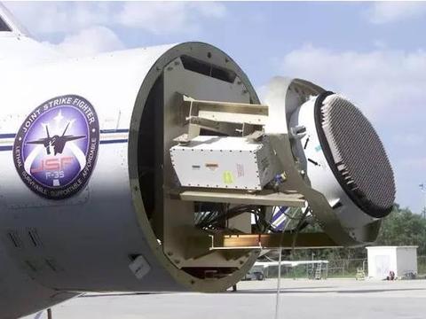 韩空军战力大增！134架战隼将升级为F16V，也就跟歼10C打个平手|战斗机|空军|战隼_新浪新闻