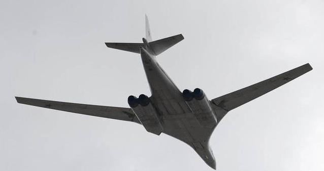 俄罗斯，禁止出口的NK32型发动机，技术遥遥领先吗？