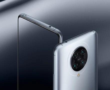 红米K30 Pro性能对比小米10：LPDDR5真的能吊打LPDDR4X？|小米|内存|性能_新浪新闻