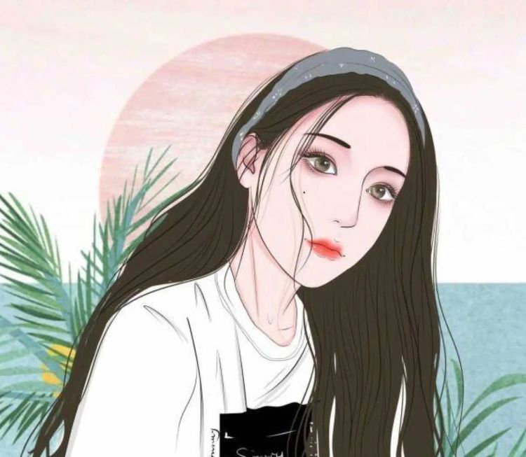 男人追求你的方式,暴露了他爱你的程度,女人别不懂