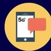 5G消息（RCS），到底是什么？|5G|GSMA_新浪新闻