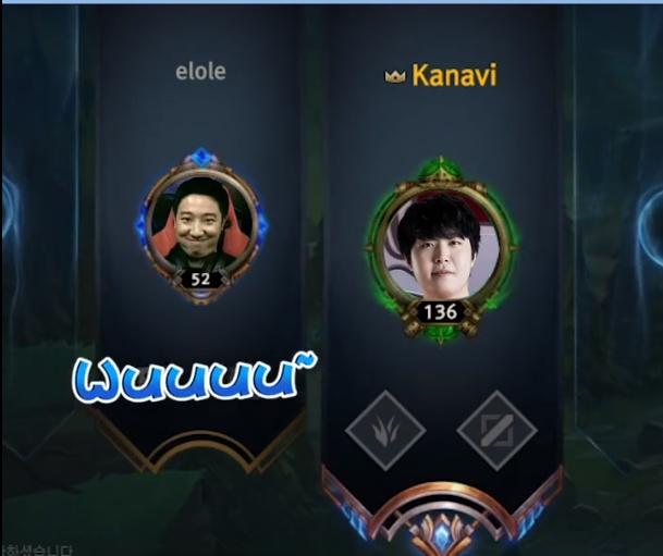 Khan直播回忆2018MSI，至今仍有奥恩恐惧症，把奥恩叫做Letme