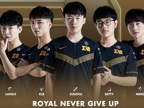 小虎春季落败后首播：RNG输的那么惨，Uzi才是最该背锅的|战队|春季赛|季后赛_新浪新闻