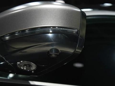 捷豹打造“黑武士”！V6引擎配8AT，比宝马X5帅气，破百仅5.3s-新浪汽车