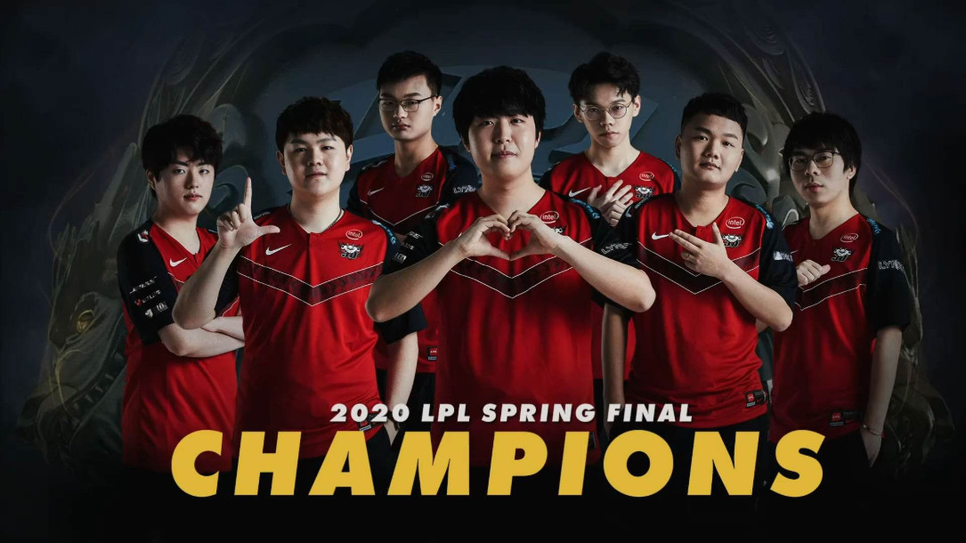 LOL：Kanavi如何来的LPL？yagao透露真相：我俩互喷来的！|选手|缘分|合约_新浪新闻