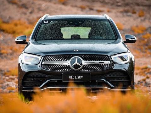 预算40万，买豪华SUV，路虎发现运动版七座，还是五座的XT5/GLC-新浪汽车