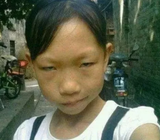 青春期 糟蹋”颜值的3习惯,全中的会变丑,00后可别再跟风了!00后垃圾食品卸妆新浪新闻