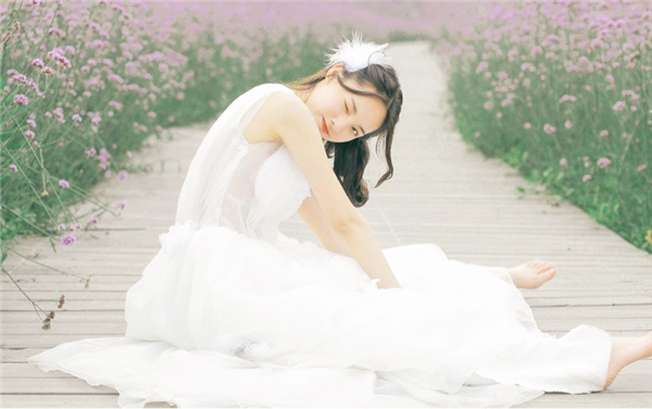 比较害羞,性格慢热,相处久了就会勇敢表白的三生肖女 生肖 性格 慢热 新浪新闻