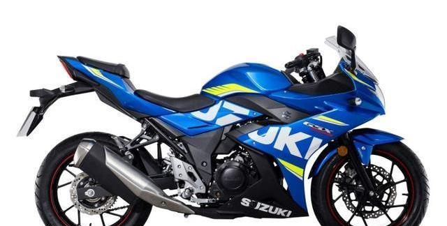 身高178cm骑阿普利亚GPR150，是什么感觉，新手容易驾驭吗？