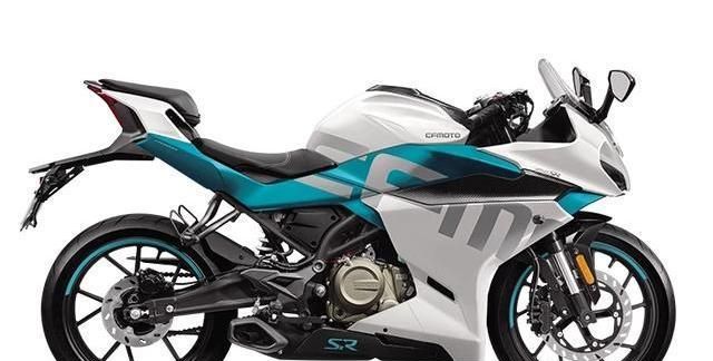 身高178cm骑阿普利亚GPR150，是什么感觉，新手容易驾驭吗？