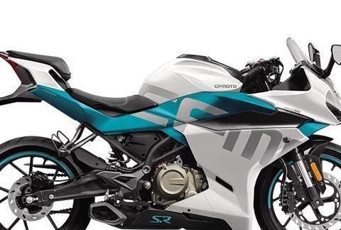 身高178cm骑阿普利亚GPR150，是什么感觉，新手容易驾驭吗？-新浪汽车