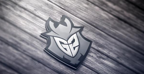 G2在520当天官宣喜欢RNG，图片内容挑事儿，网友：杀人诛心啊！|杀人|事儿|战队_新浪新闻