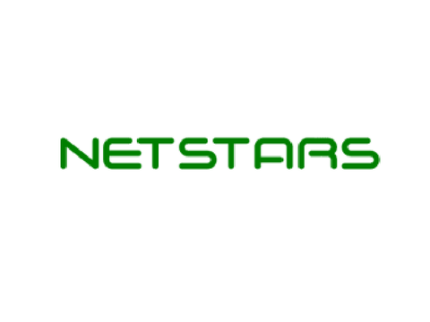 日本最大聚合支付服务商NETSTARS获得新一轮融资|服务商|融资_新浪新闻