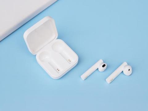 小米蓝牙耳机Air2 SE，169元是否值得购买？值|小米|耳机|蓝牙耳机_新浪新闻