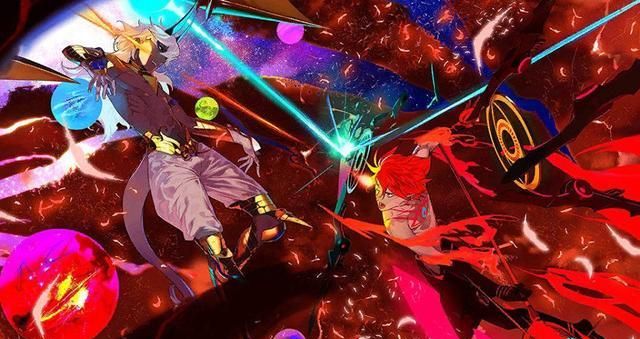 FGO2.4主线关卡配置及通关推荐，刀刀烈火的超级印度人世界|刀刀烈火|回复量|进度_新浪新闻