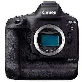 DxOMark公布佳能1DX3测试成绩，传感器评分落后|传感器|索尼|佳能_新浪新闻