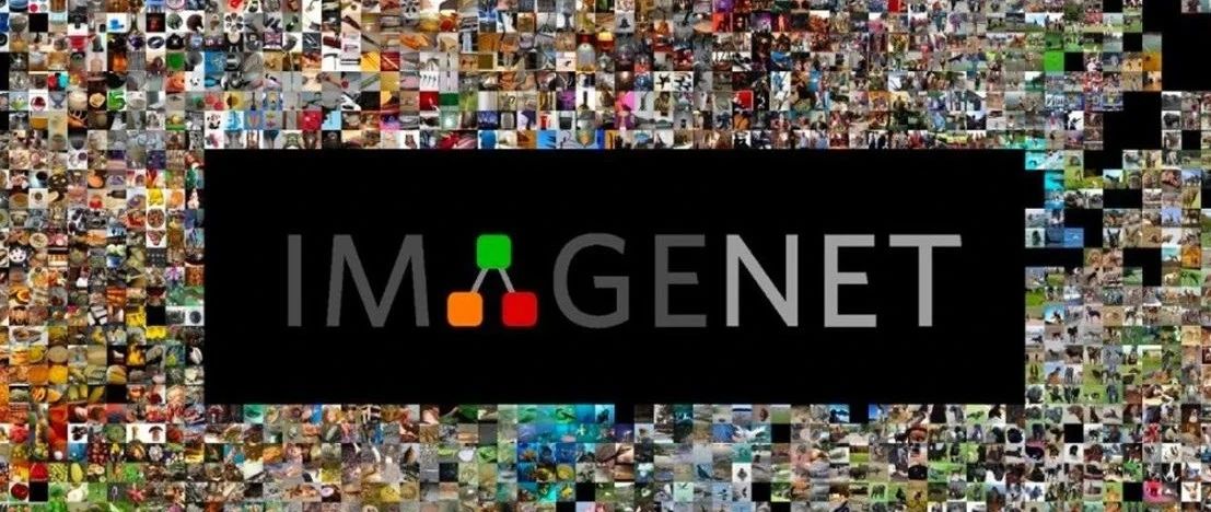 全球最大的图像识别数据库ImageNet不行了？谷歌DeepMind新方法提升精度|图像识别|谷歌_新浪新闻