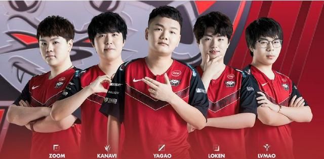 LPL今日首发大名单：小乐言搭档Zeka首发出战，Haro挑战Kanavi