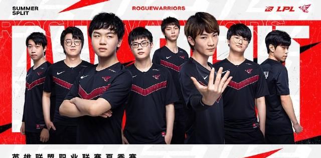 LPL今日首发大名单：小乐言搭档Zeka首发出战，Haro挑战Kanavi