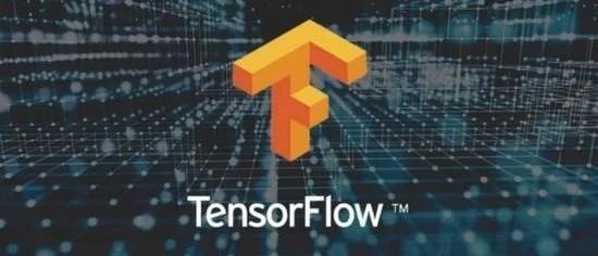 TensorFlow 2.0 发布以来，又有哪些最新进展？| AI ProCon 2020|TensorFlow|TensorFlow的最新进展|AI_新浪新闻